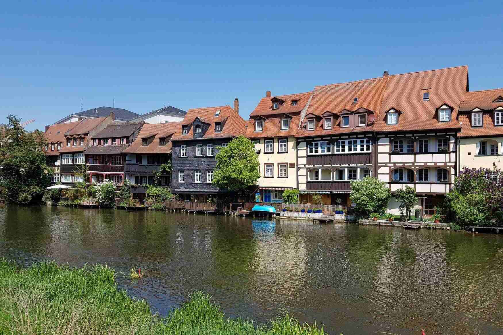 Family Trip to Bavaria 2026: Complete Family Vacation Guide | Kidvoyage