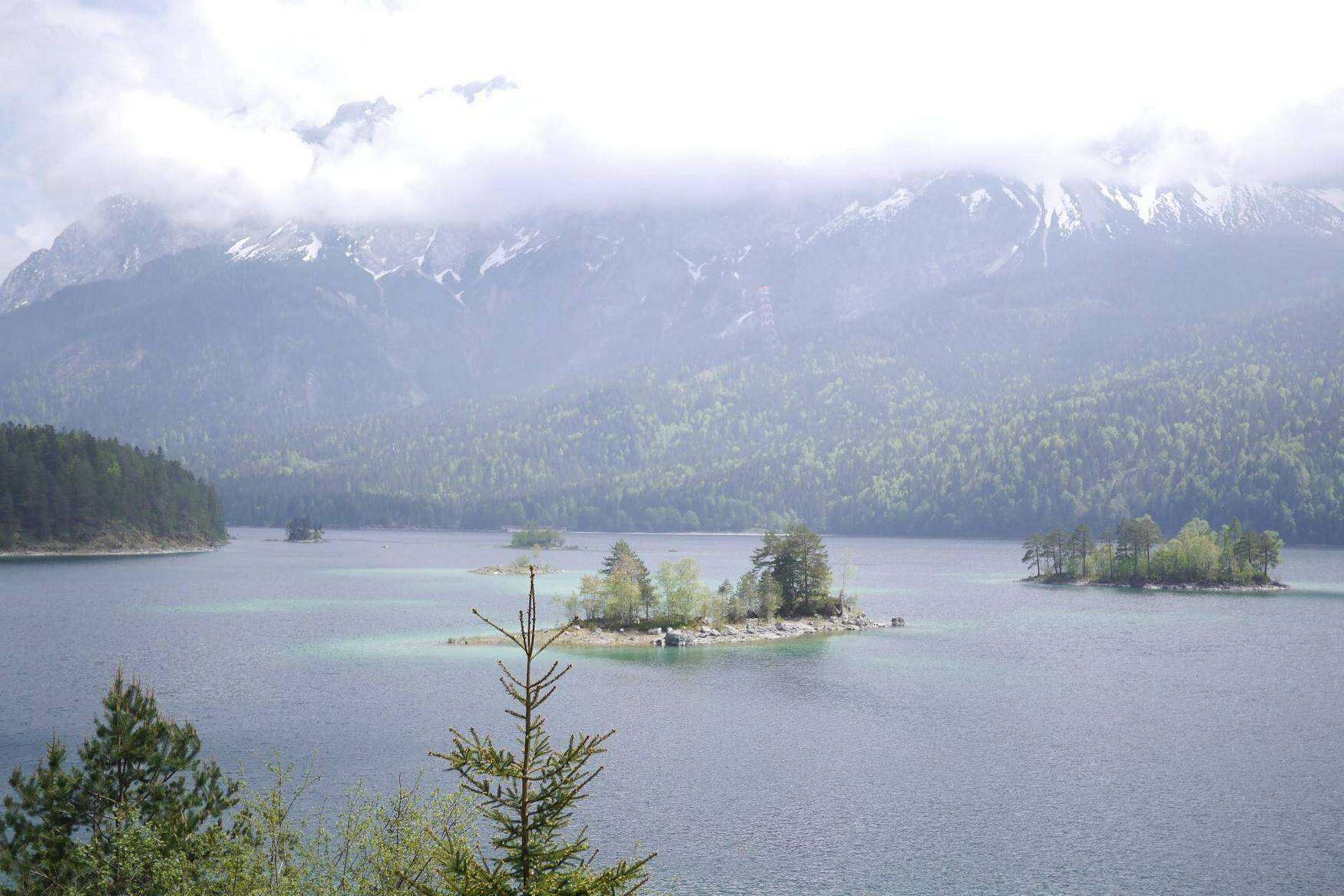 Family Trip to Bavaria 2026: Complete Family Vacation Guide | Kidvoyage
