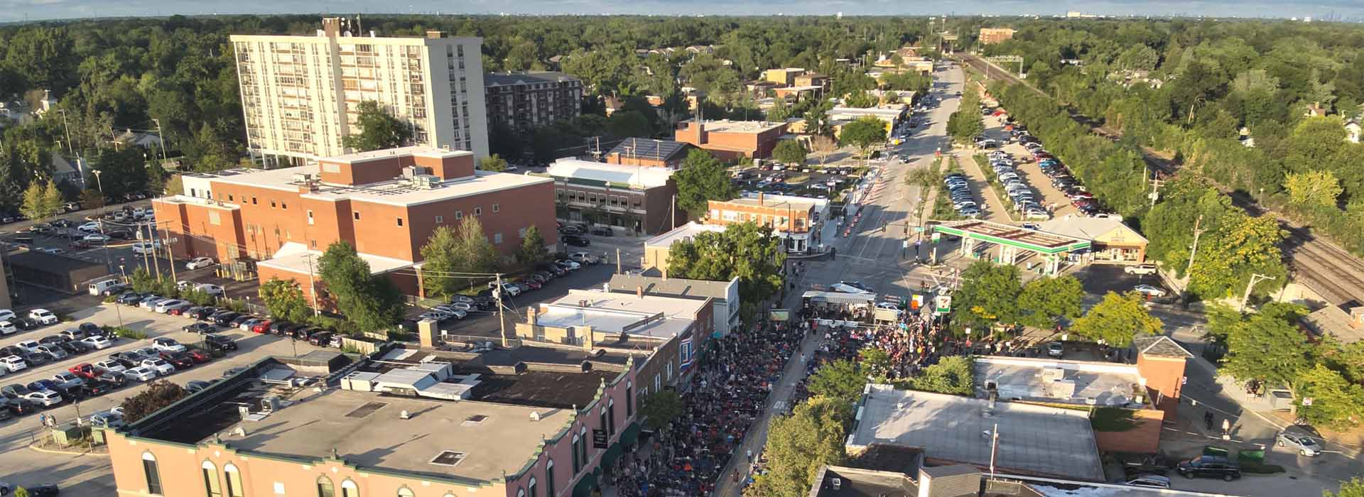 Best Summer Camps in Lombard 2026 | Book Online with Kidvoyage